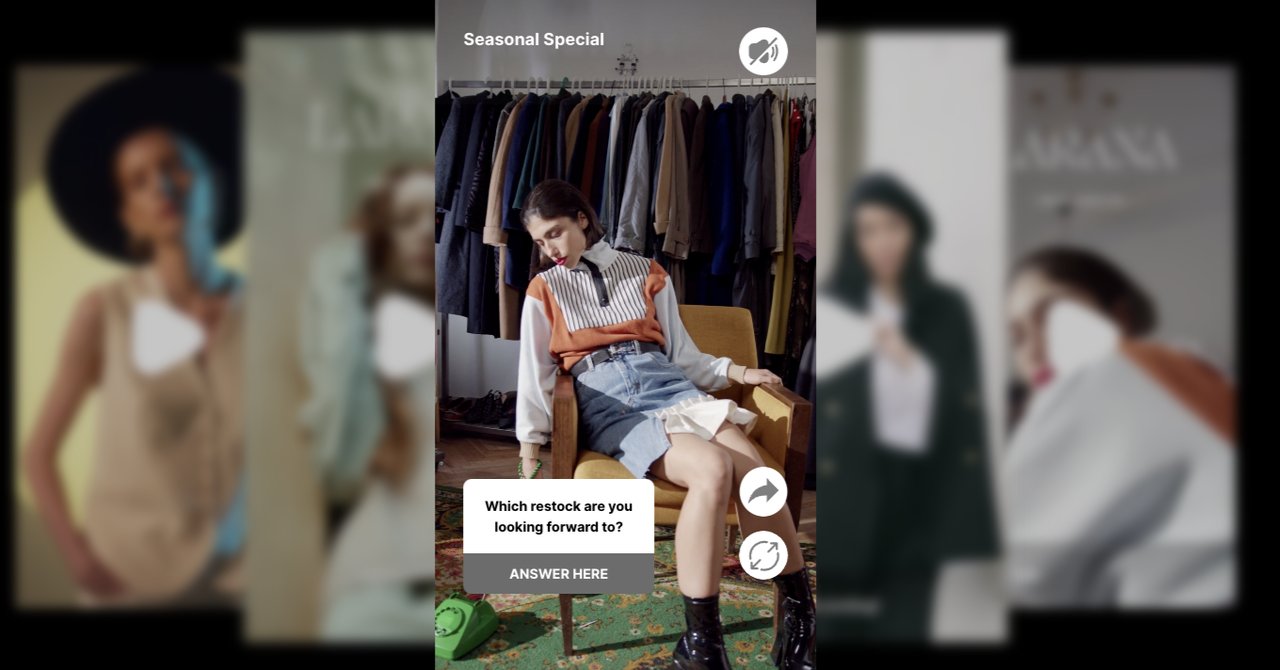 Creating a Successful Shoppable Video Platform Creating a Successful Shoppable Video Platform