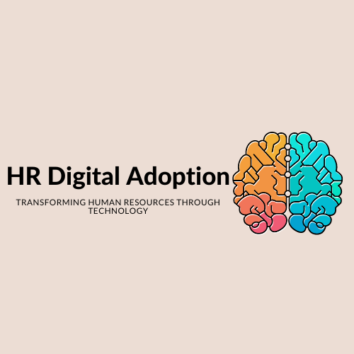 Transforming Human Resources through Technology Transforming Human Resources through Technology