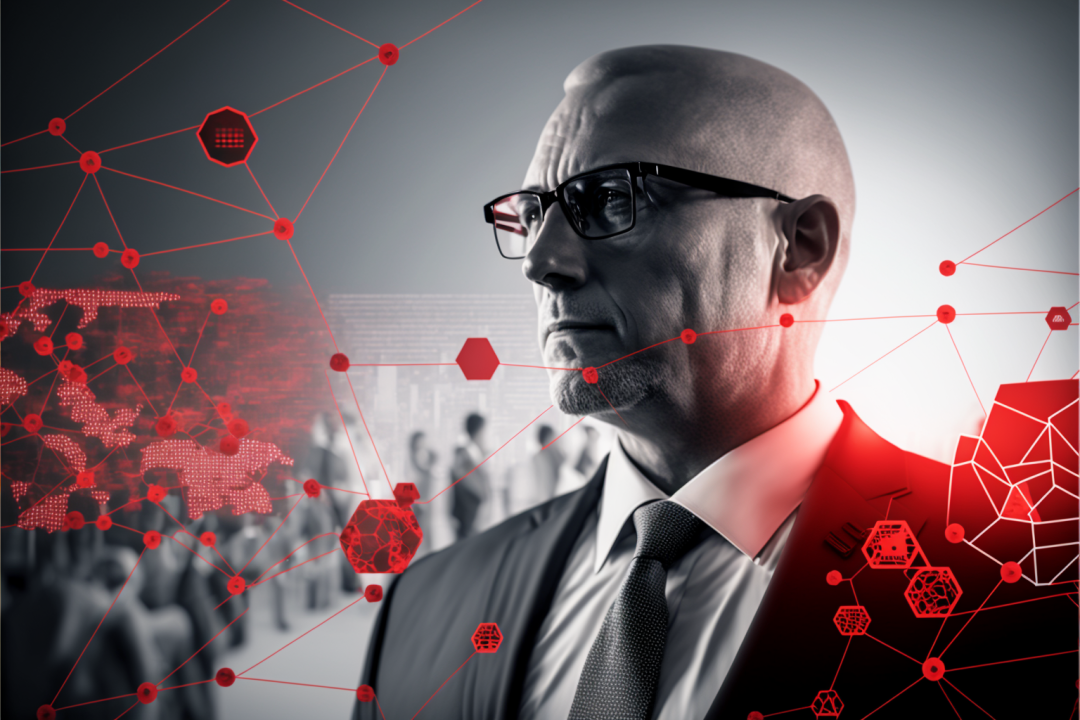 Six Steps to Improve API Security Six Steps to Improve API Security