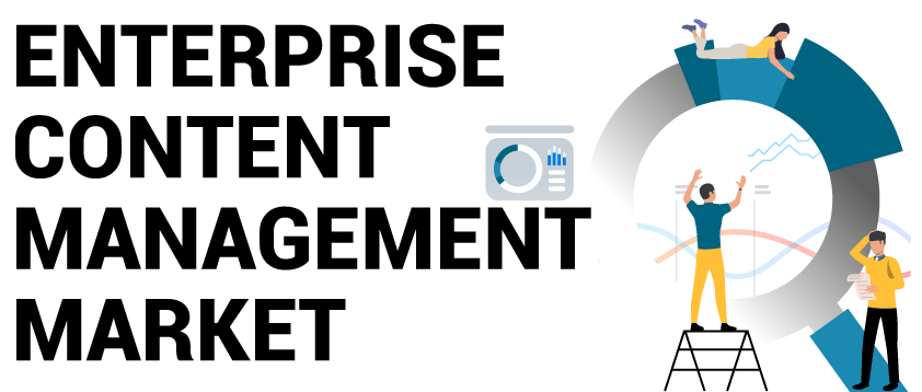 Enterprise Content Management Market - Industry Analysis, Market Size ... Enterprise Content Management Market - Industry Analysis, Market Size ...