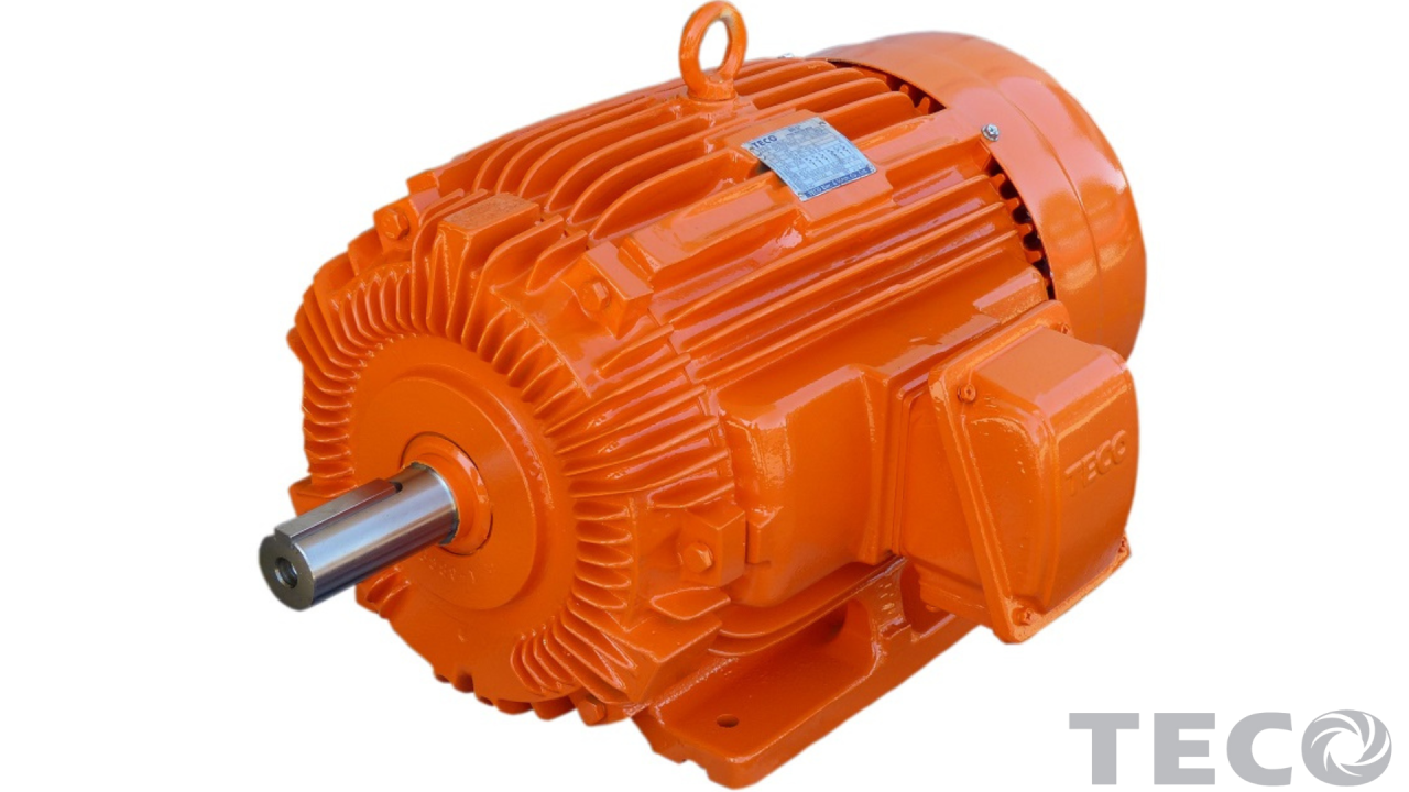 Maximizing Efficiency: Calculating Savings in the Electric Motor Industry Maximizing Efficiency: Calculating Savings in the Electric Motor Industry