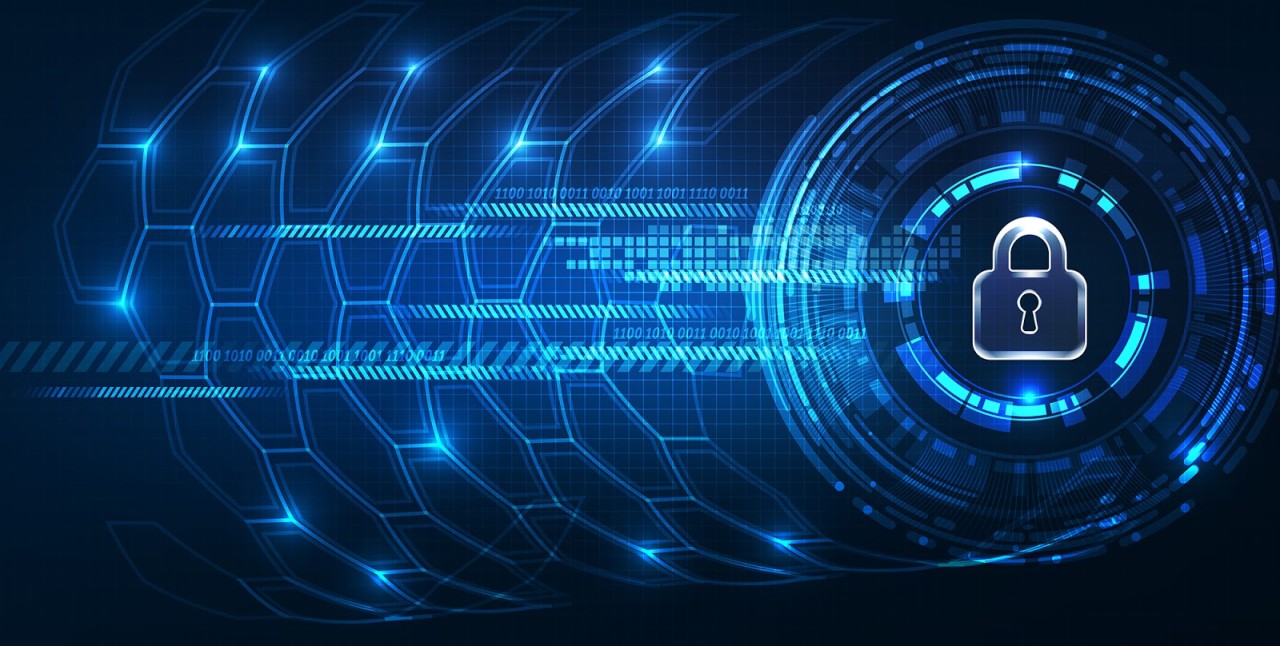 5 simple steps to assess your Cybersecurity Posture 5 simple steps to assess your Cybersecurity Posture
