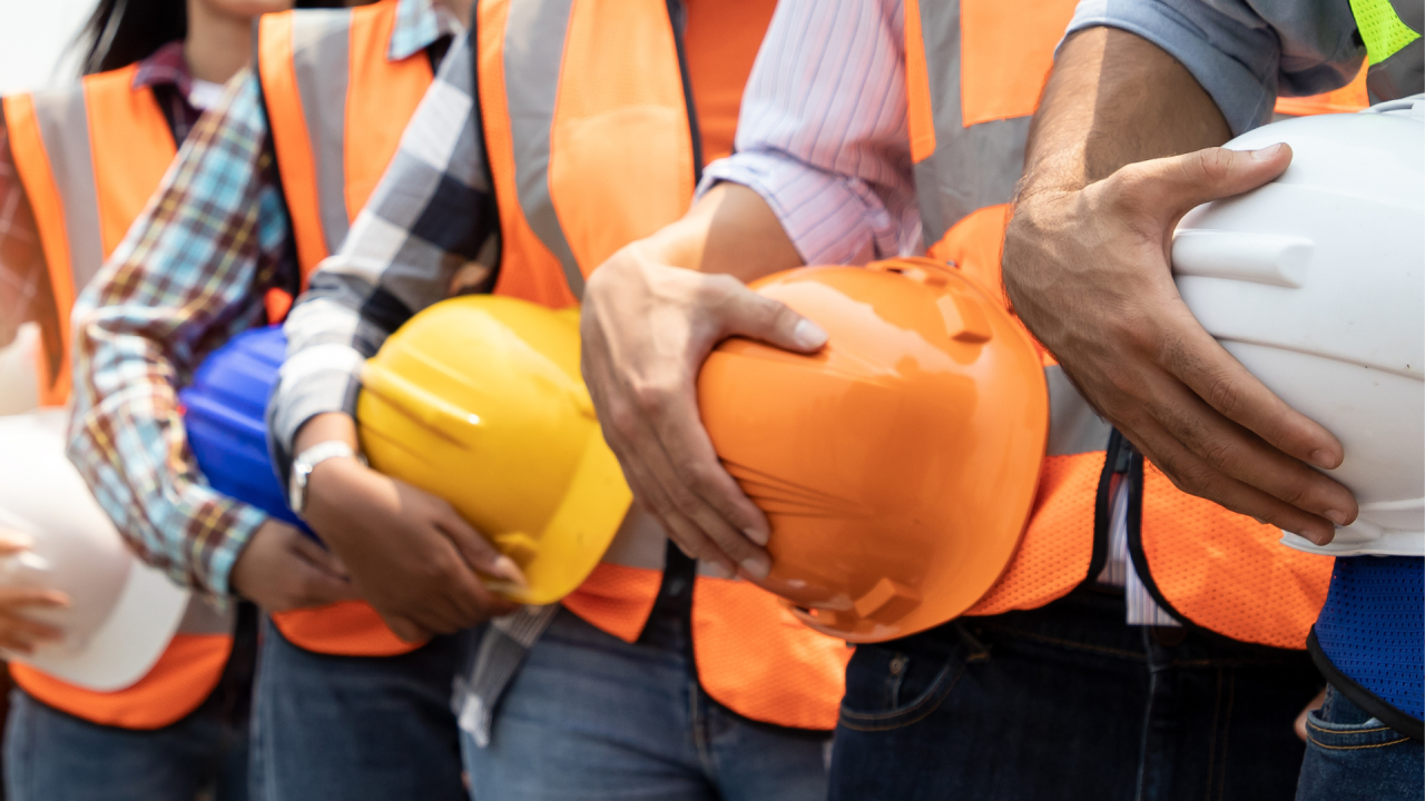 🏗️🚀 Building a Dream Team: 10 Innovative Ways to Attract Top Talent to ... 🏗️🚀 Building a Dream Team: 10 Innovative Ways to Attract Top Talent to ...
