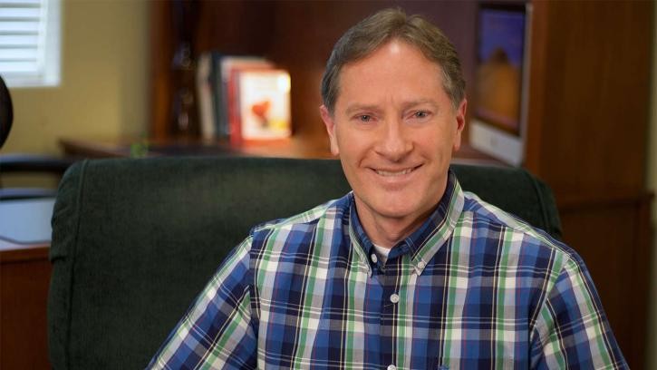 Censored Christian Counselor Asks SCOTUS to Hear His Case Censored Christian Counselor Asks SCOTUS to Hear His Case