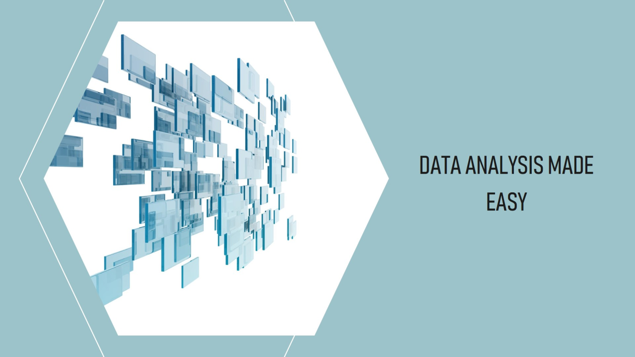 A Comprehensive Guide to Exploratory Data Analysis (EDA) in Python A Comprehensive Guide to Exploratory Data Analysis (EDA) in Python