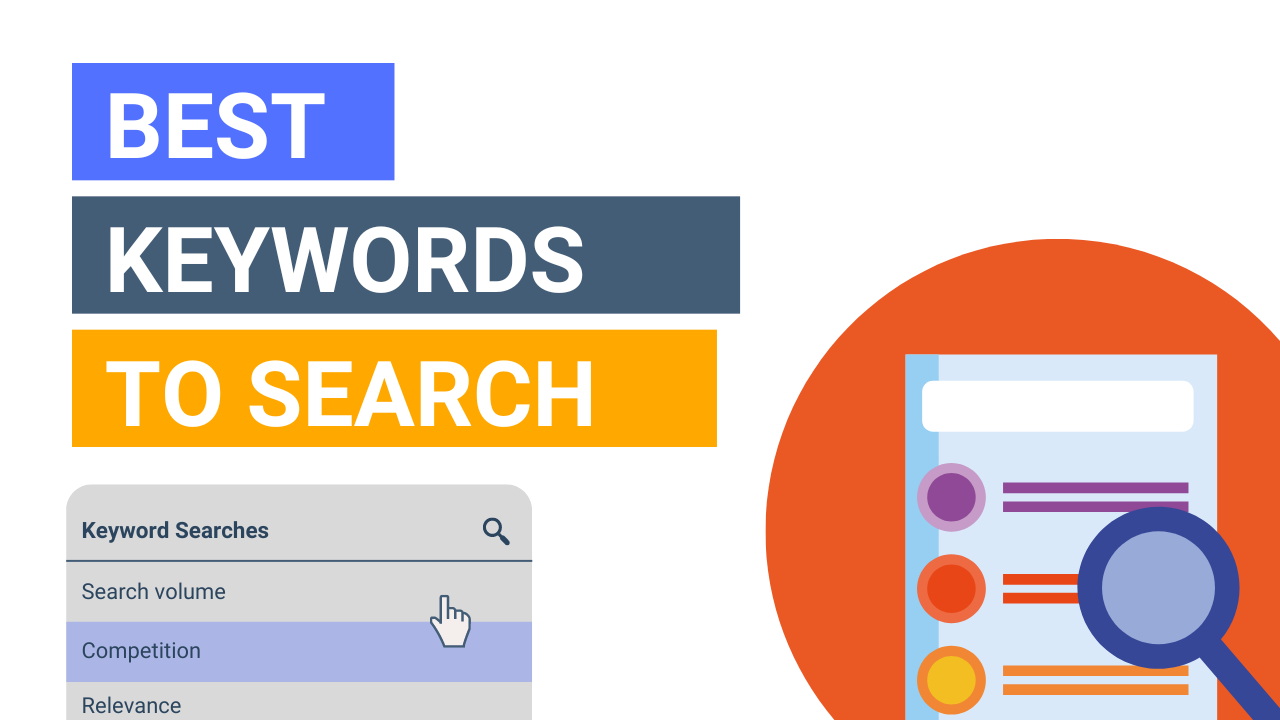The Ultimate Guide to Keyword Research: Unlocking the Power of Search ... The Ultimate Guide to Keyword Research: Unlocking the Power of Search ...