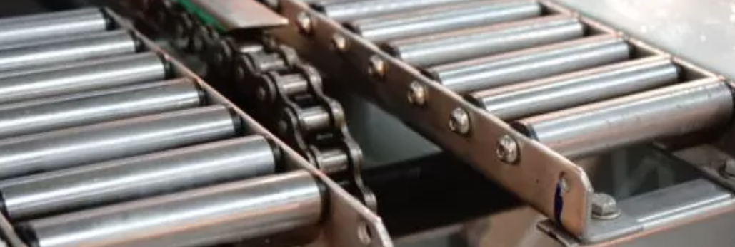 The Benefits of Using Oil-Gel Lubrication for Chains and Wire Ropes The Benefits of Using Oil-Gel Lubrication for Chains and Wire Ropes