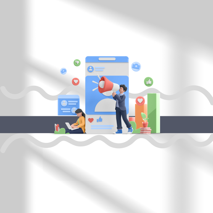 Maximizing Your Writing's Reach Maximizing Your Writing's Reach