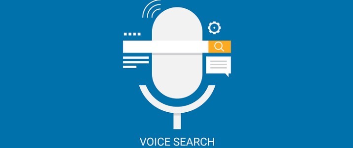 How can I optimize my website for voice search? How can I optimize my website for voice search?