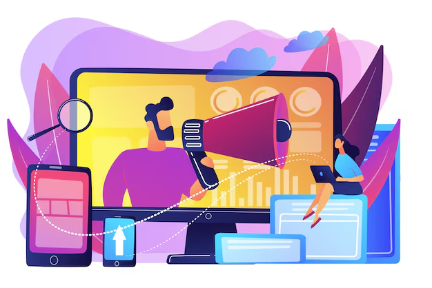 Discover the Best Digital Marketing Firms: Spotlight on Ultimate SEO Hub Discover the Best Digital Marketing Firms: Spotlight on Ultimate SEO Hub