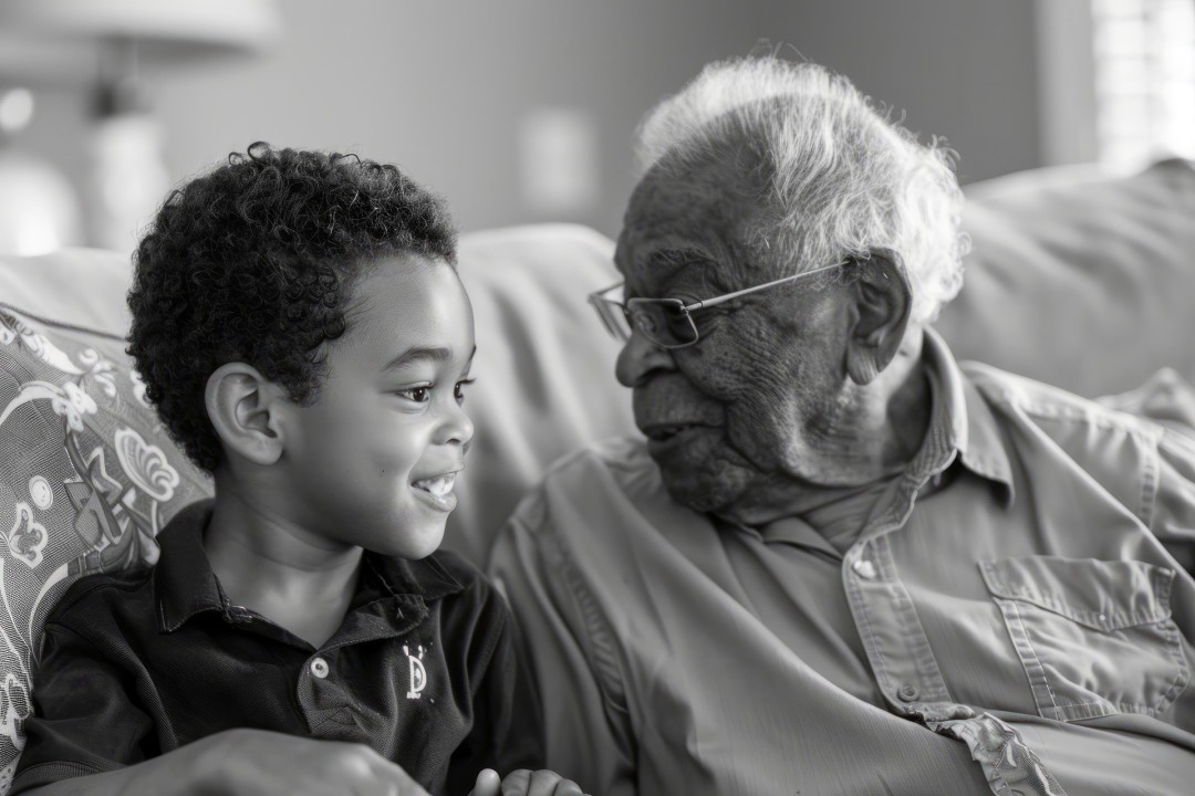 Creating Generational Wealth Through Life Insurance Creating Generational Wealth Through Life Insurance