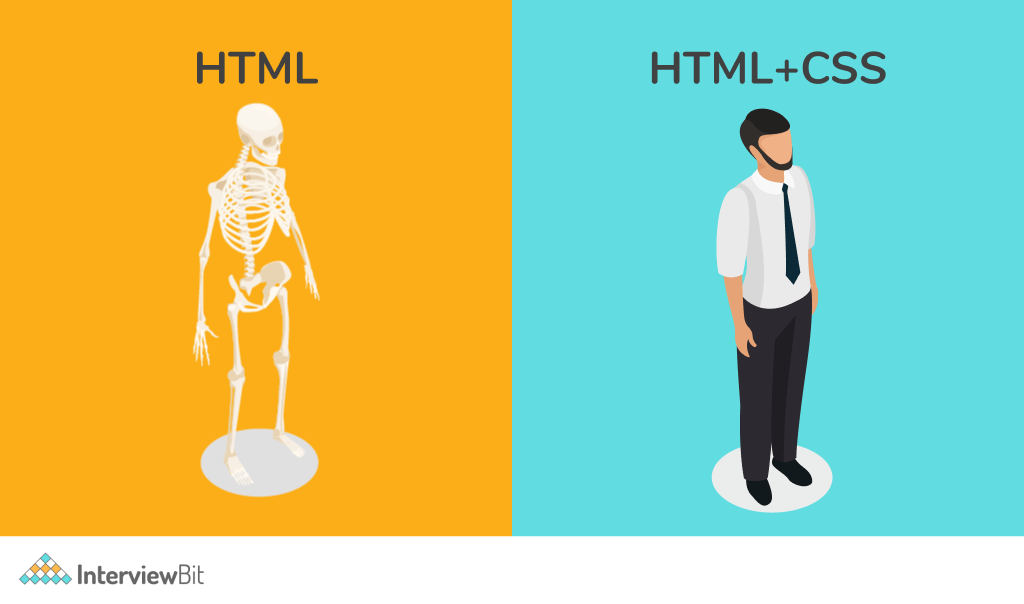 Title: Mastering the Fundamentals: A Beginner's Guide to HTML and CSS Title: Mastering the Fundamentals: A Beginner's Guide to HTML and CSS