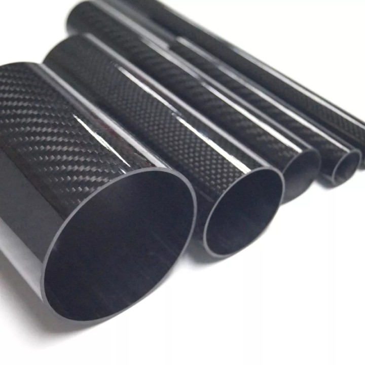 What's the difference between carbon fiber T300 and T700? What's the difference between carbon fiber T300 and T700?