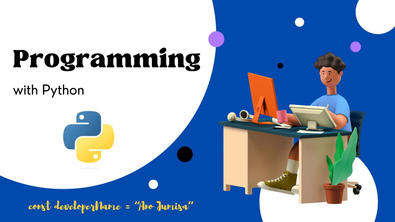 Object Oriented Programming (OOP) Bagian 2 Object Oriented Programming (OOP) Bagian 2