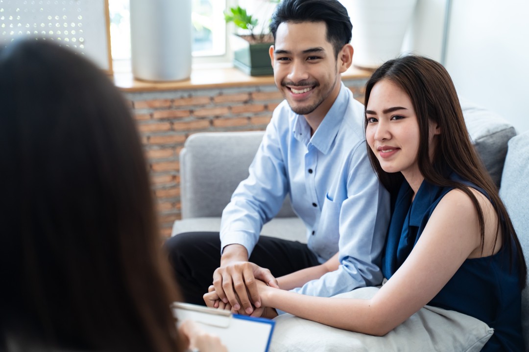 The Value of Genetic Counseling in Understanding Your DNA Test Results The Value of Genetic Counseling in Understanding Your DNA Test Results