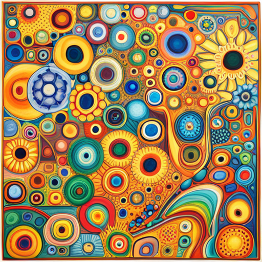 The Value of Generative AI: Exploring Stickiness and Human Connection The Value of Generative AI: Exploring Stickiness and Human Connection