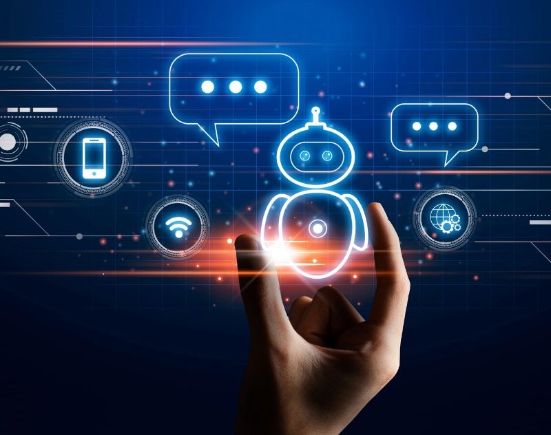 Demystifying Data Conversion Services: A Comprehensive Overview Demystifying Data Conversion Services: A Comprehensive Overview