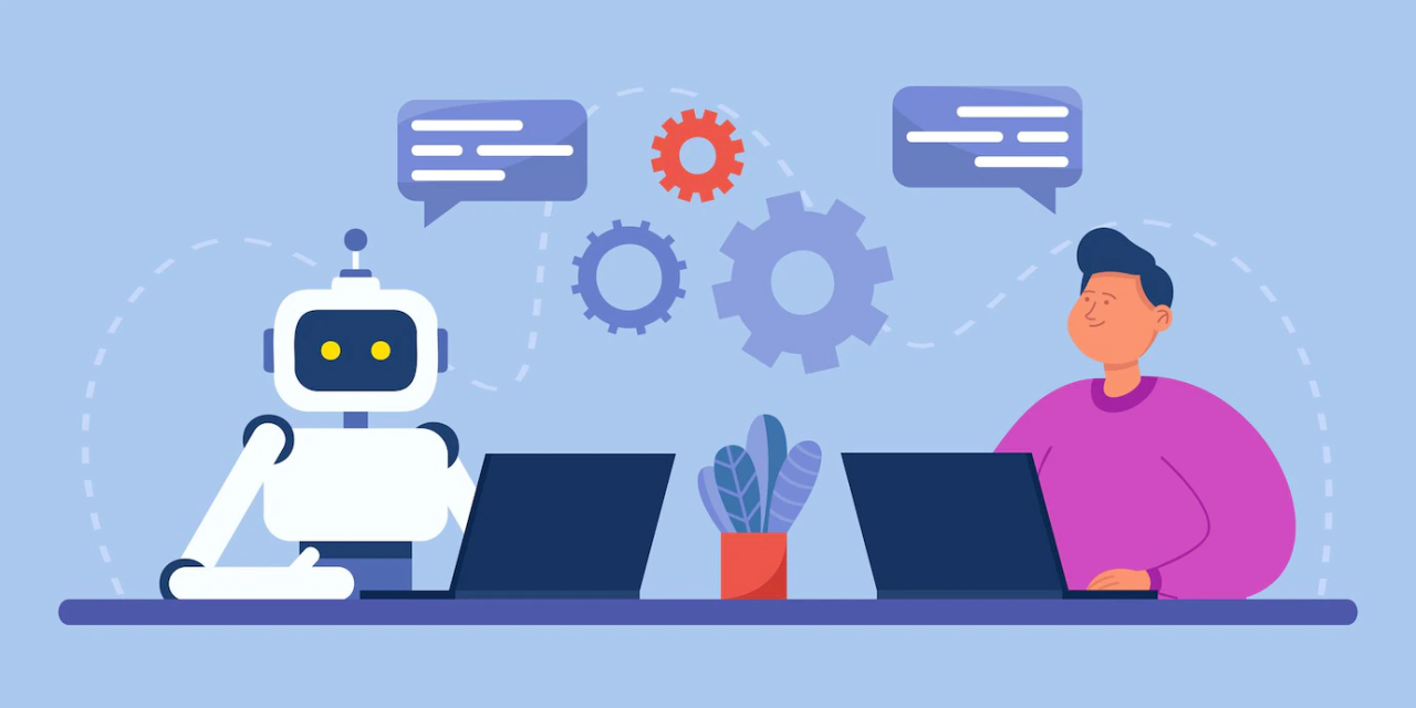 Exploring the Different Types of Machine Learning Exploring the Different Types of Machine Learning