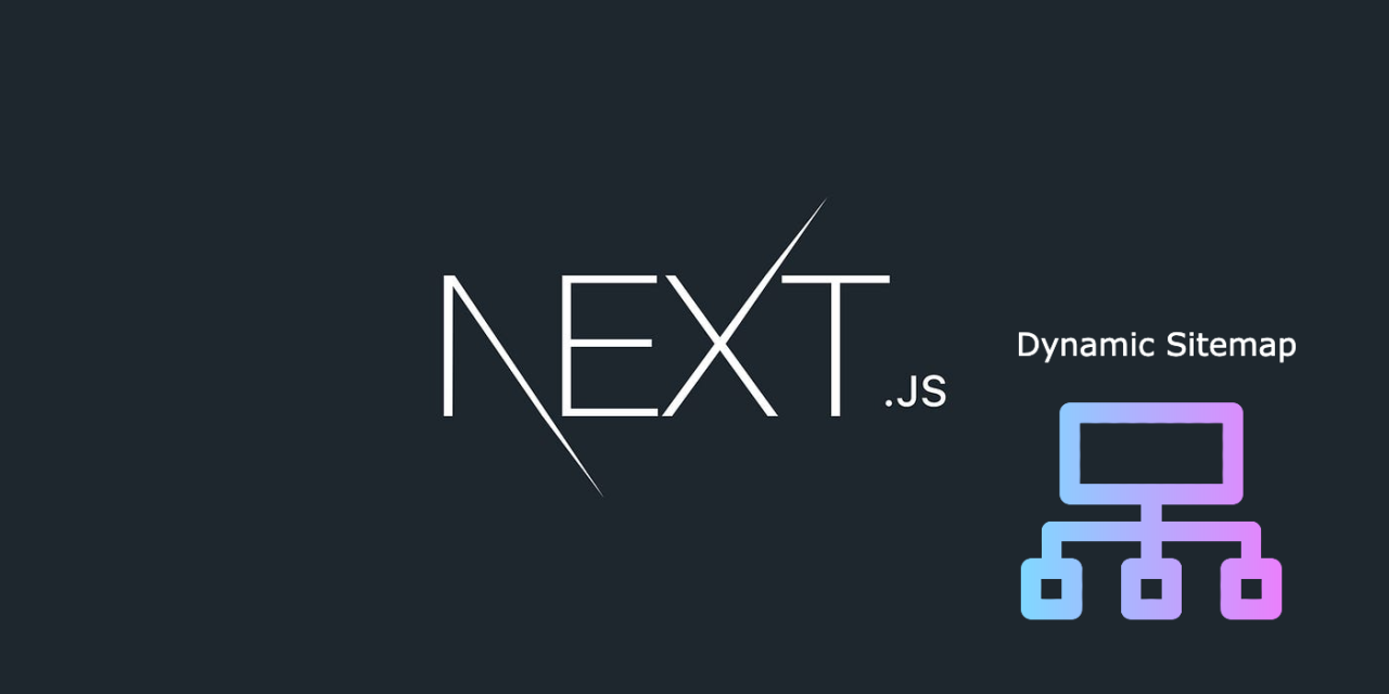 How to add a sitemap in NextJs? Solving the Dynamic Sitemap Challenge. How to add a sitemap in NextJs? Solving the Dynamic Sitemap Challenge.