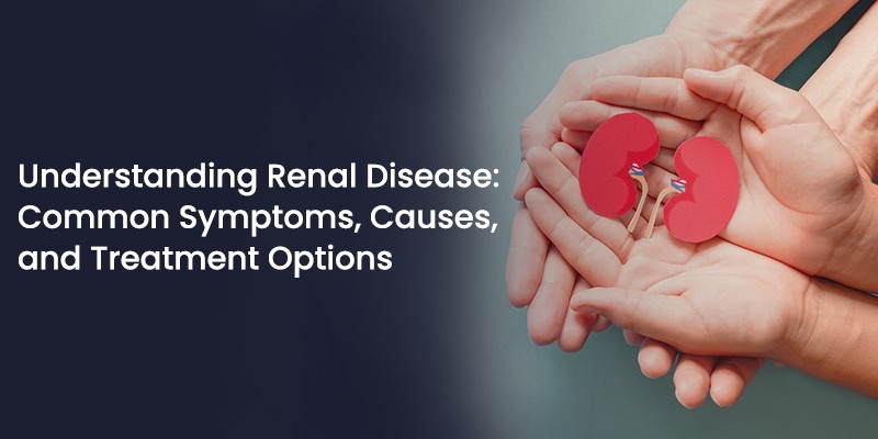 Pragma Hospitals on LinkedIn: Understanding Renal Disease: Common ... Pragma Hospitals on LinkedIn: Understanding Renal Disease: Common ...