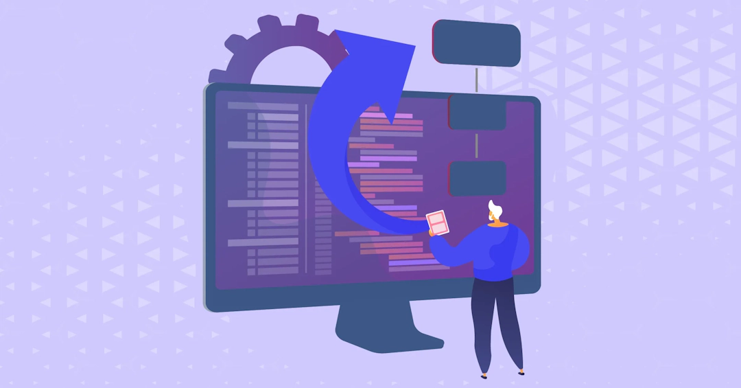 How to Build Scalable and Efficient Software Applications How to Build Scalable and Efficient Software Applications