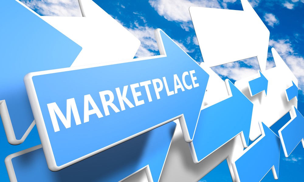 Unlocking Opportunities: The Advantages of SaaS App Marketplaces for ... Unlocking Opportunities: The Advantages of SaaS App Marketplaces for ...