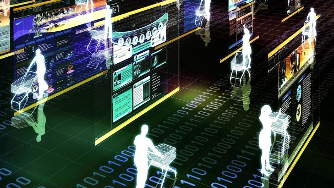 IoT in Retail and Hospitality: Enhancing Customer Experiences and ... IoT in Retail and Hospitality: Enhancing Customer Experiences and ...