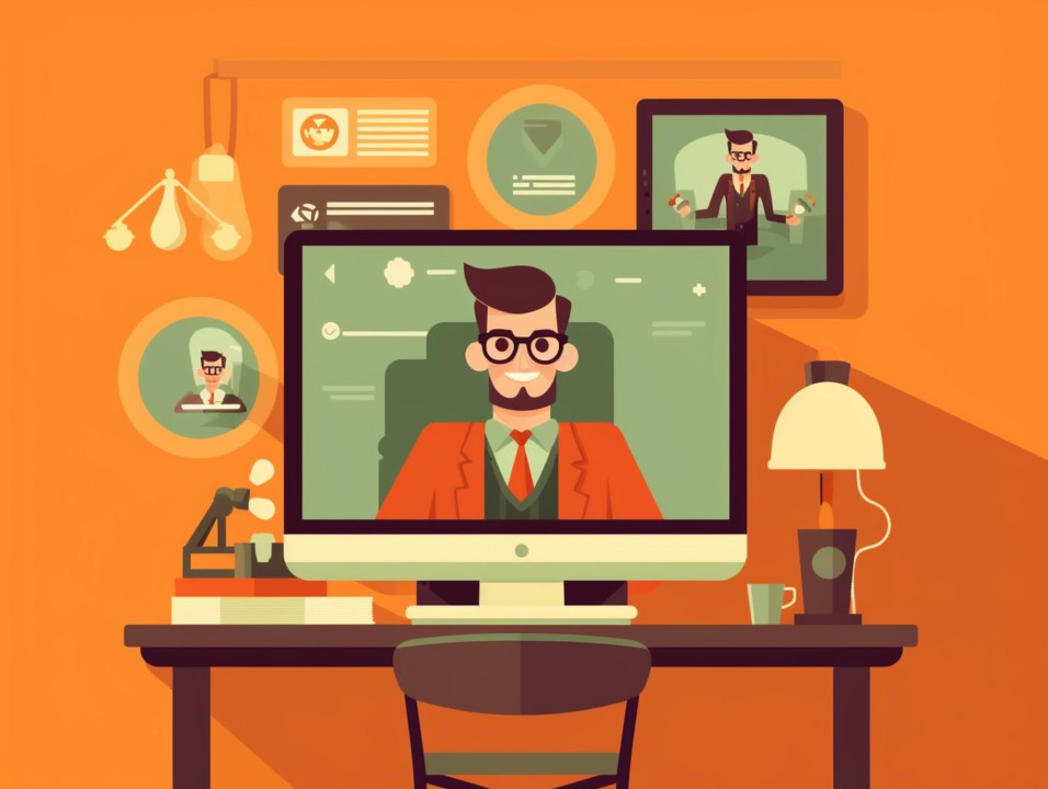 Why Every Business Needs an Explainer Video: Gumchak Beginner's Guide Why Every Business Needs an Explainer Video: Gumchak Beginner's Guide