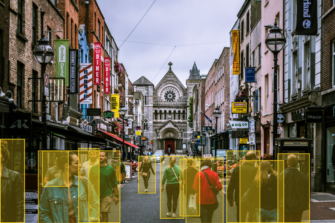 Data Annotation Outsourcing: How to choose a reliable vendor Data Annotation Outsourcing: How to choose a reliable vendor
