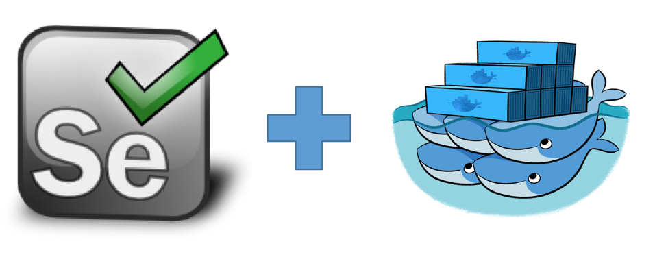 How to Set up Selenium with Docker How to Set up Selenium with Docker