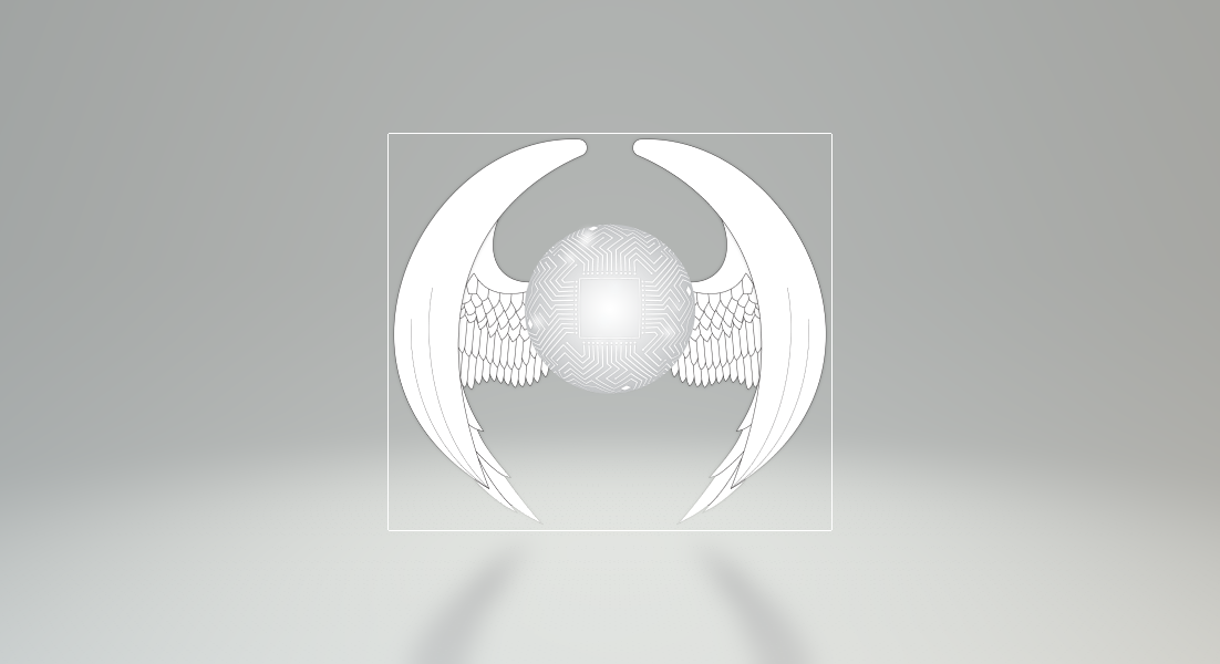 VOICE AUTHENTICATION VOICE AUTHENTICATION