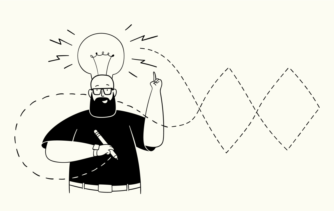 A Practical Guide to the Design Thinking Double Diamond Approach for UX A Practical Guide to the Design Thinking Double Diamond Approach for UX