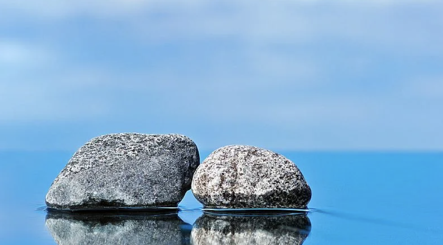 The Counteroffer - And why you should not accept it. The Counteroffer - And why you should not accept it.