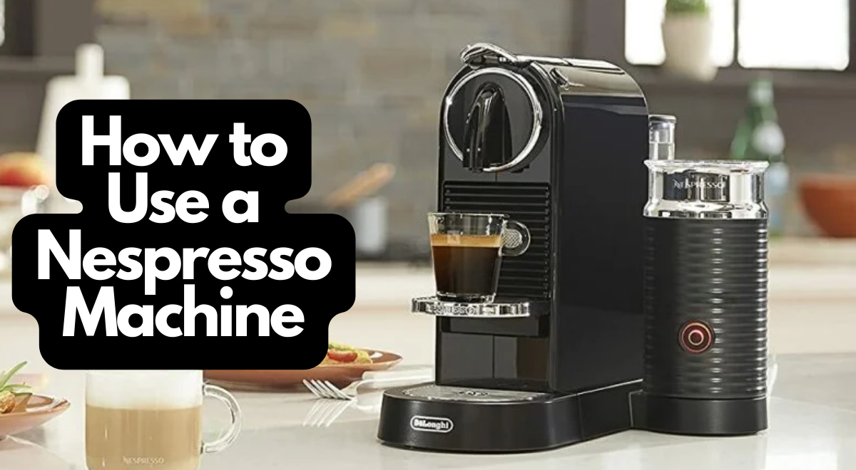 Adjust Nespresso Cup Size Hot Sale | emergencydentistry.com Adjust Nespresso Cup Size Hot Sale | emergencydentistry.com