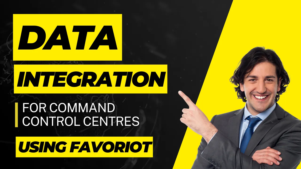 Favoriot IoT Platform — Key to IoT Data Aggregation for Command Control ... Favoriot IoT Platform — Key to IoT Data Aggregation for Command Control ...