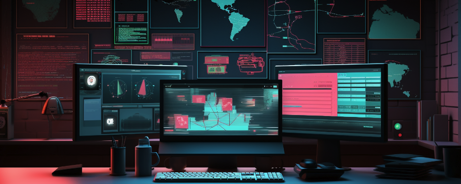 🚀 Solely Developing, Testing, and Deploying an Advanced Alerting ... 🚀 Solely Developing, Testing, and Deploying an Advanced Alerting ...