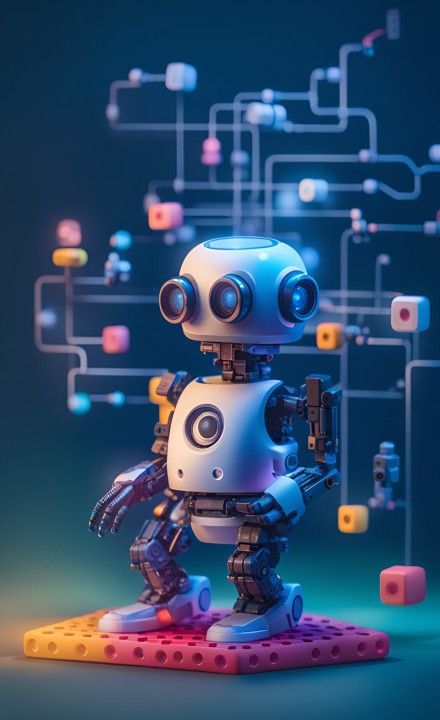 Mastering Programming: Emphasizing Concepts Over Syntax Mastering Programming: Emphasizing Concepts Over Syntax