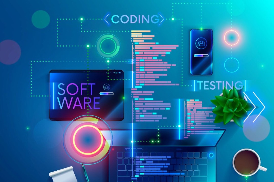 Test Driven Development Test Driven Development