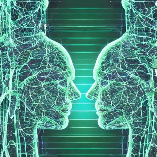 Digital Twin Technology: Revolutionizing Life Science Research and ... Digital Twin Technology: Revolutionizing Life Science Research and ...