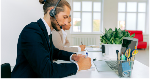 Simple and Effective Ways to Nurture Customer Relationships Simple and Effective Ways to Nurture Customer Relationships