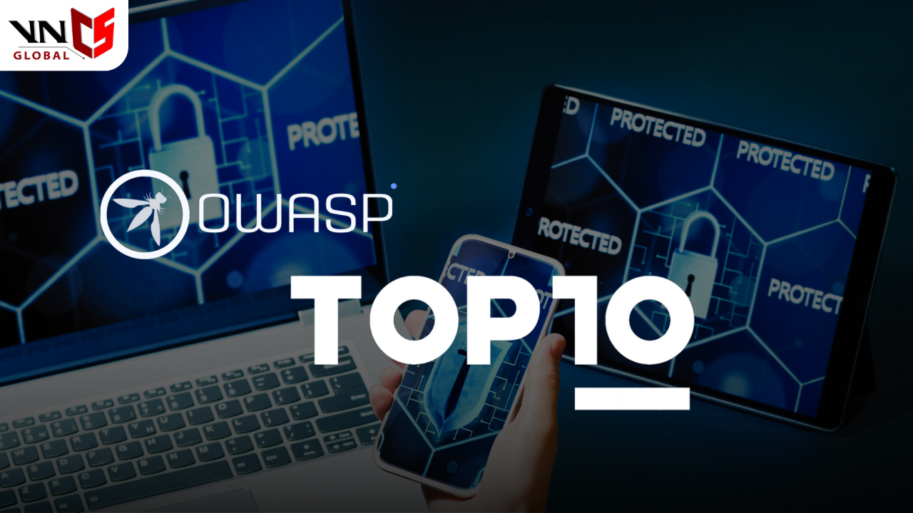 Top 10 Web Application Security Risks Top 10 Web Application Security Risks