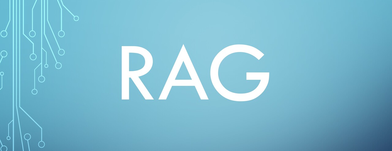 Recent developments in Retrieval Augmented Generation (RAG) Systems Recent developments in Retrieval Augmented Generation (RAG) Systems