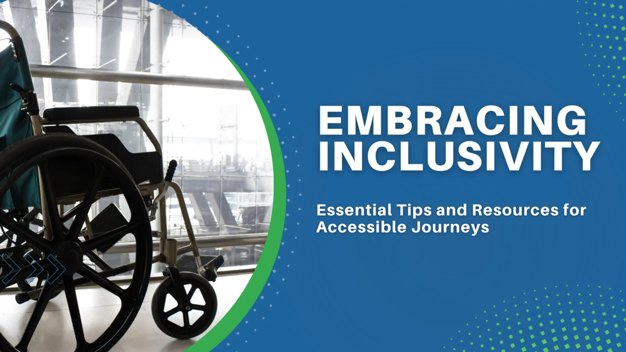 Embracing Accessibility: Essential Tips and Resources for Inclusive ... Embracing Accessibility: Essential Tips and Resources for Inclusive ...