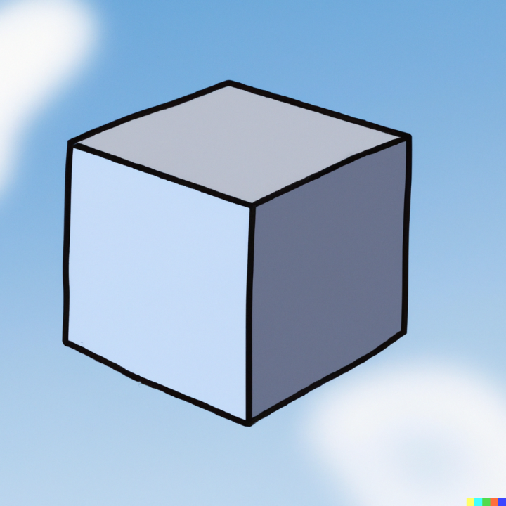SOLID Principles: Building Robust and Maintainable Software SOLID Principles: Building Robust and Maintainable Software