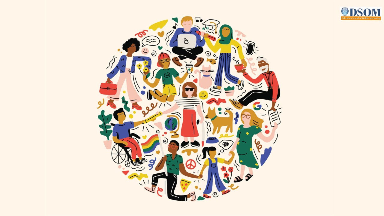 Designing for Accessibility: Best Practices for Inclusive Design Designing for Accessibility: Best Practices for Inclusive Design