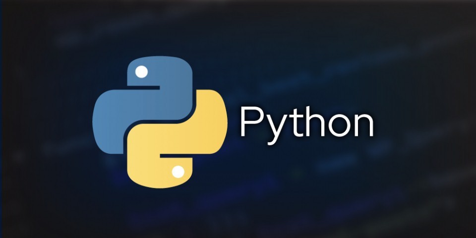 Python Programming: A Language of Versatility and Power Python Programming: A Language of Versatility and Power
