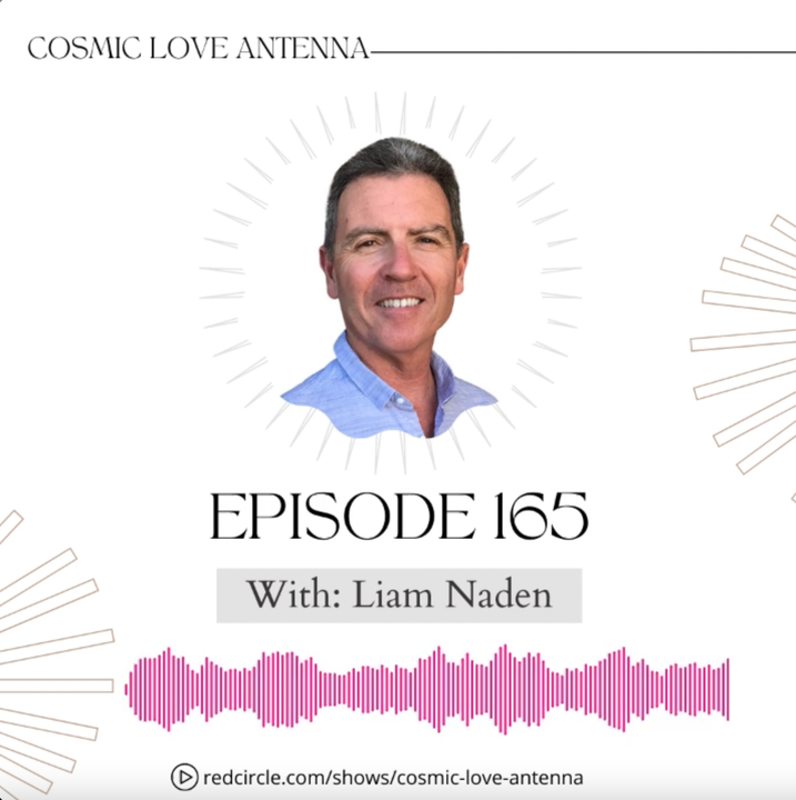 Unlock Your Brain's Hidden Powers Unlock Your Brain's Hidden Powers