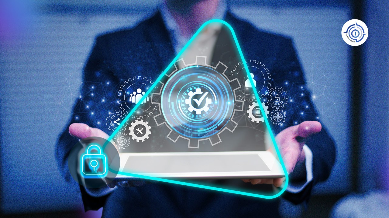 Developing a Robust Data Governance Framework: Essential Components to ... Developing a Robust Data Governance Framework: Essential Components to ...