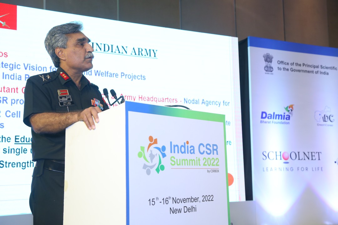 Protecting the Country’s Borders and Safeguarding Our Future Protecting the Country’s Borders and Safeguarding Our Future