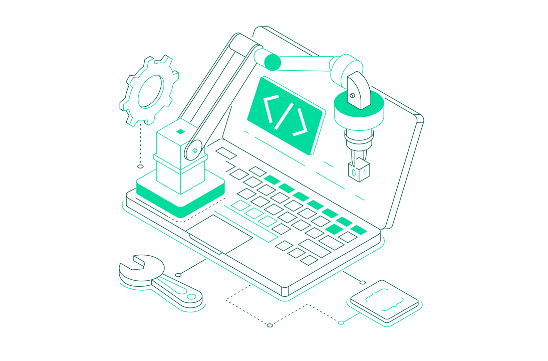 Scripting and Automation: Streamlining Tasks and Enhancing Efficiency ... Scripting and Automation: Streamlining Tasks and Enhancing Efficiency ...